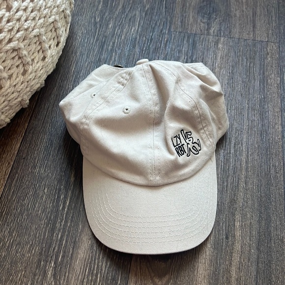Accessories | Lzy Rbt Hat | Poshmark